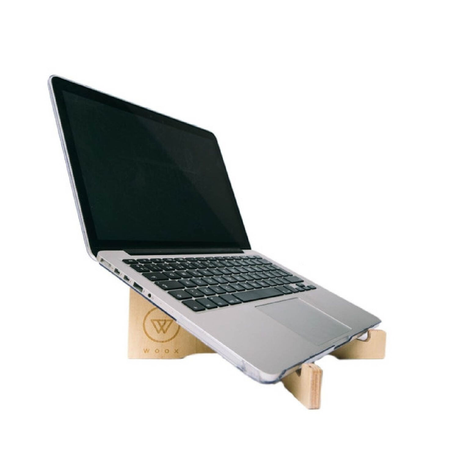 SOPORTE PARA NOTEBOOK - Viacotone Argentina