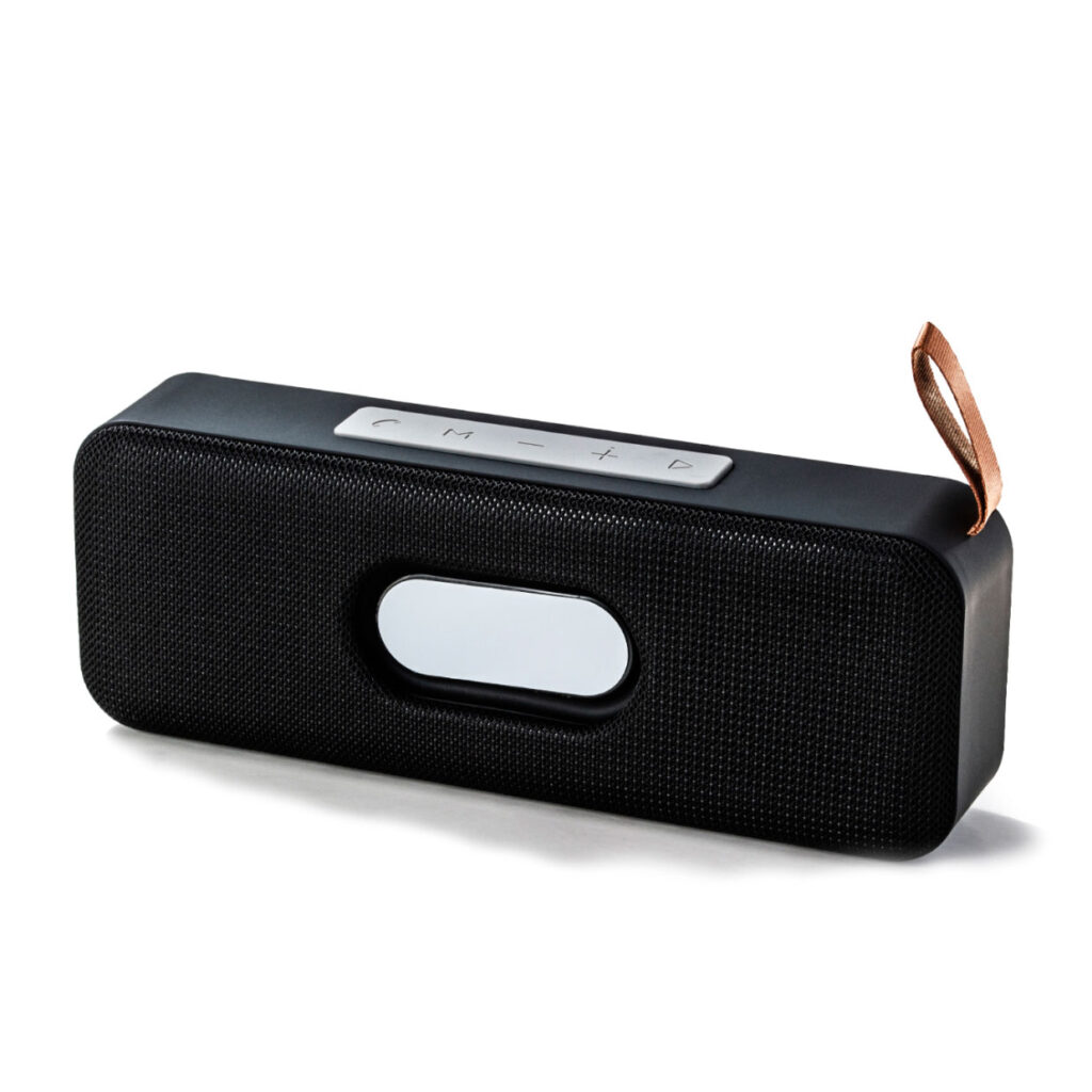 Repo KIT - Viacotone Argentina