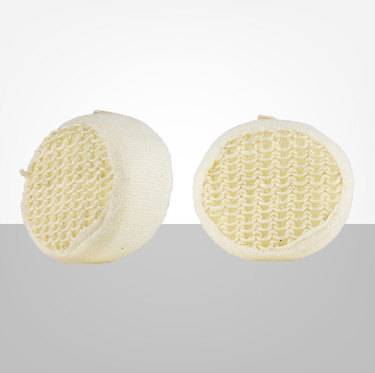 Kit Día De La Madre Viacotone Argentina