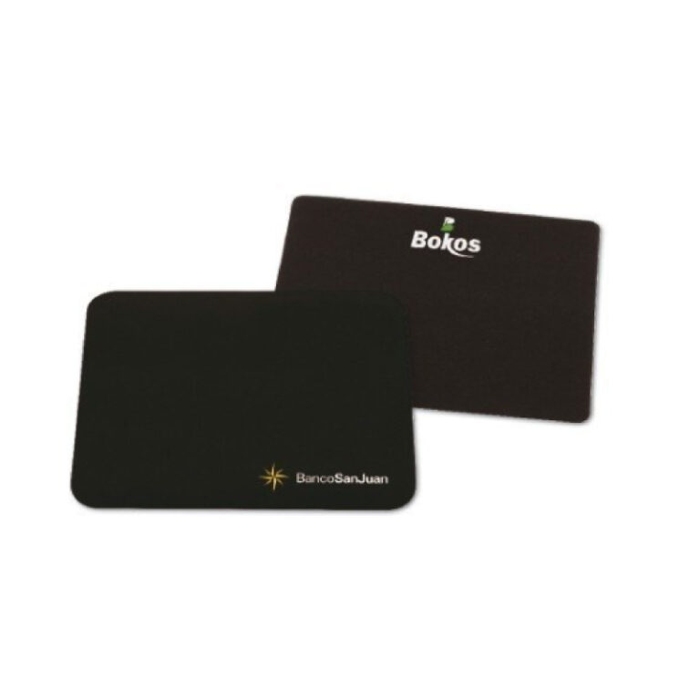 MOUSEPAD MICROPOINT - Viacotone Argentina