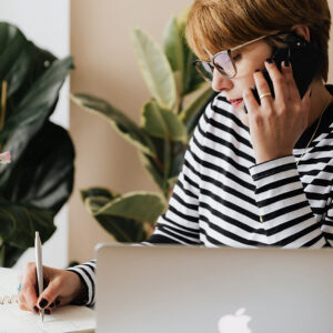 Carreras - Viacotone Argentina