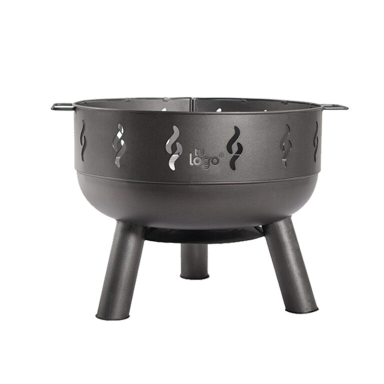 Fogón Ñuque - Viacotone Argentina