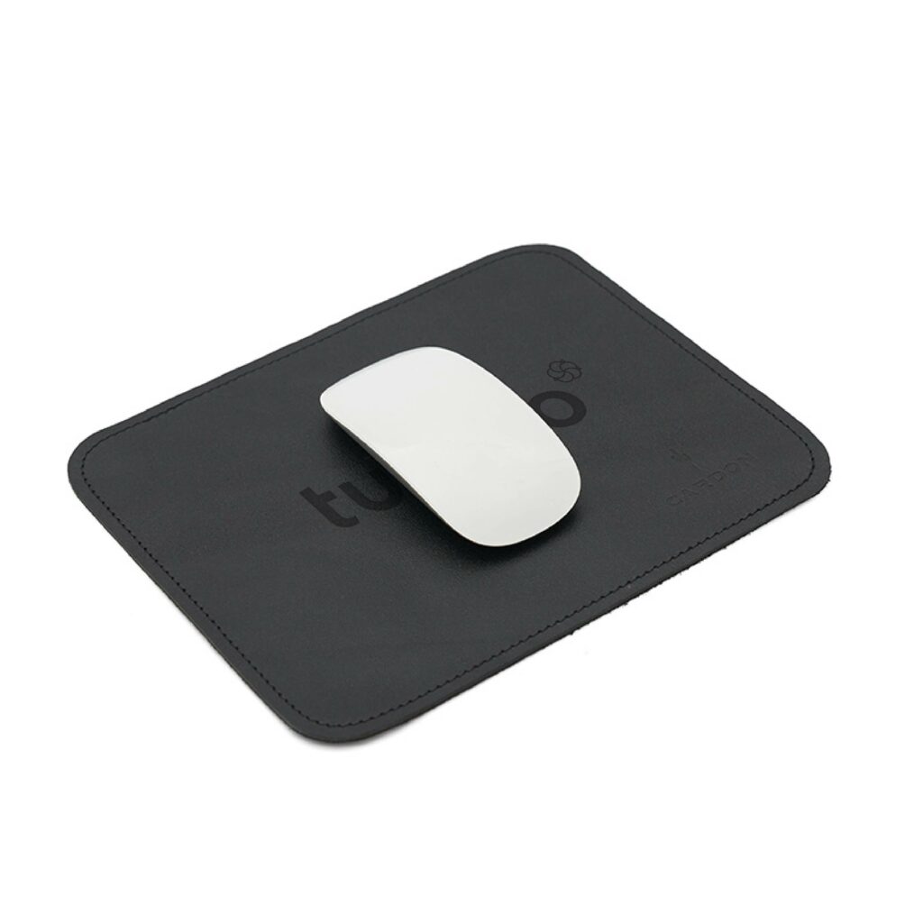 Mouse Pad Cardon - Viacotone Argentina